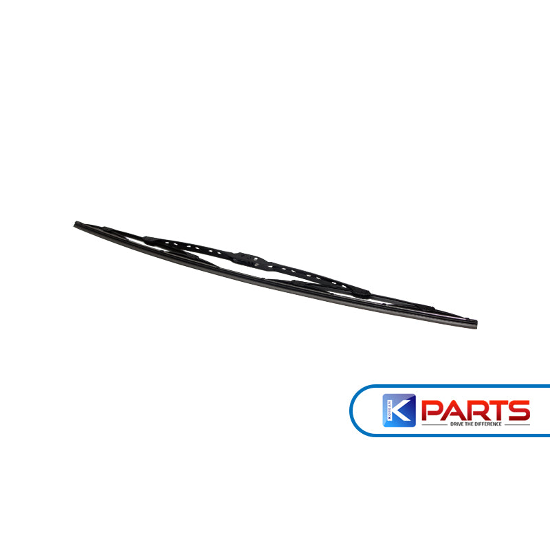 CAP WIPER BLADE 650MM “26” KAPG007 – KParts Online