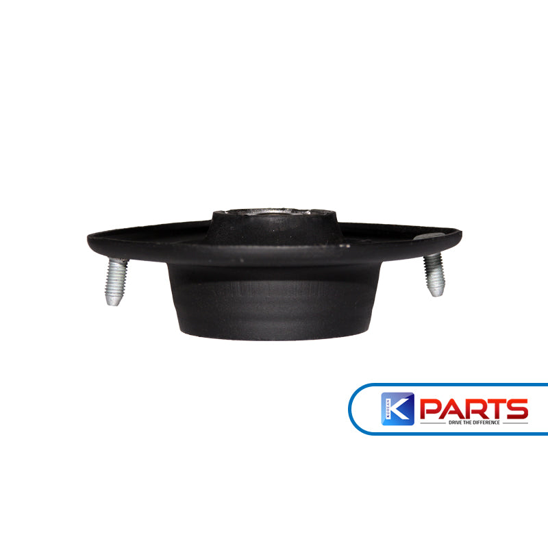 INSULATOR ASSY-STRUT P96225638 – KParts Online