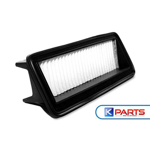 HYUNDAI I10 11 G4LA 1200CC AIR FILTER 281130X200 – KParts Online
