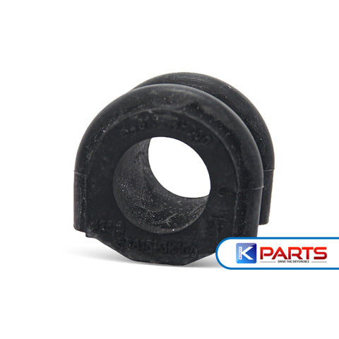 HYUNDAI SANTA FE 06-12 * H-1 07 / KIA SORENTO 09 FRONT STABILIZER BAR ...