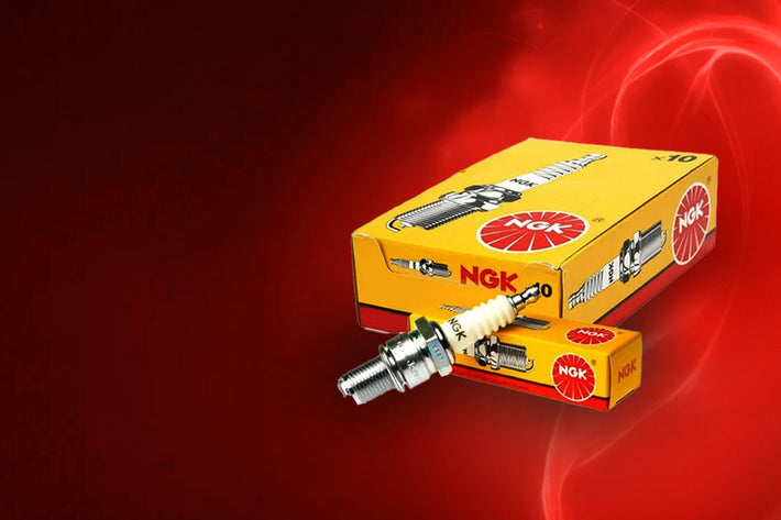 Korean Automotive Parts (Pty) Ltd – KParts Online