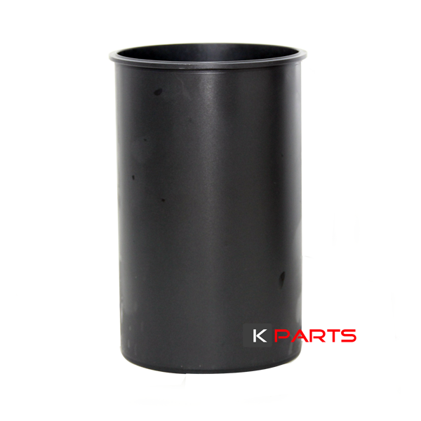 KIA K2700 04 J2 2700CC CYLINDER LINER SET (SLEEVE) 0K65A10311 (4P)