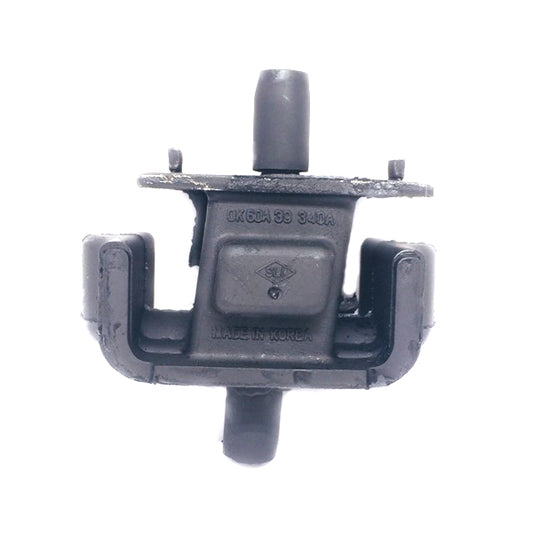 ENGINE MOUNT – k-parts-online