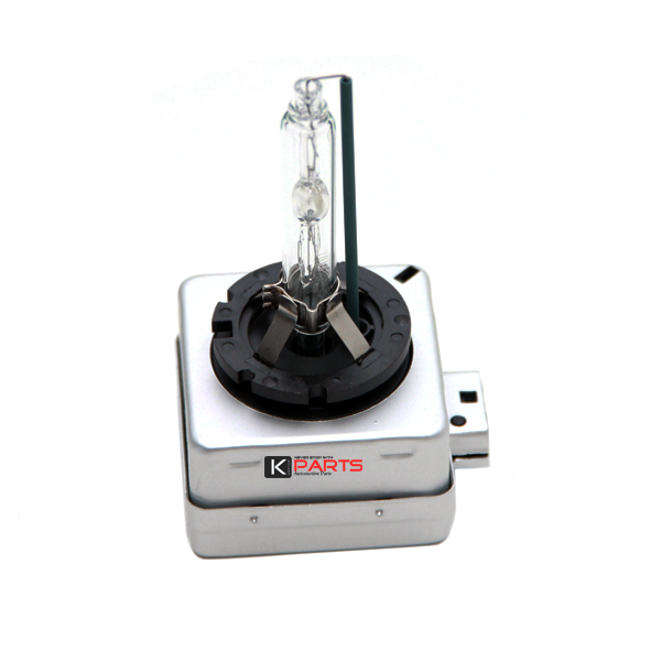 HYUNDAI SANTA FE 12 D4HB 2200CC-DM HID XENON BULB - 1864735010 – KParts ...