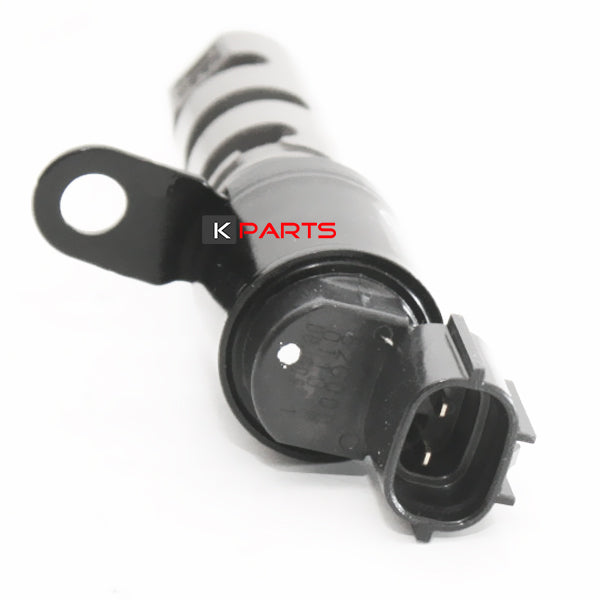 KIA RIO G4LA 1200CC VVT OIL CONTROL VALVE 2435503011 – KParts Online
