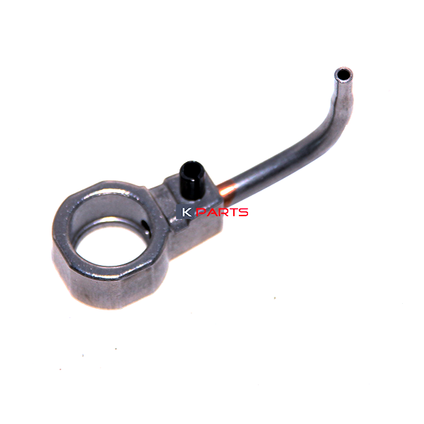 HYUNDAI H100 04 D4BH 2500CC TCI OIL JET ASSY-2115042540 – KParts Online