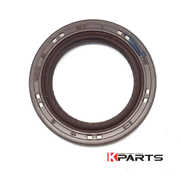 HYUNDAI ACCENT 11 G4FC 1600CC OIL SEAL (OIL PUMP) 214212B020 – KParts ...