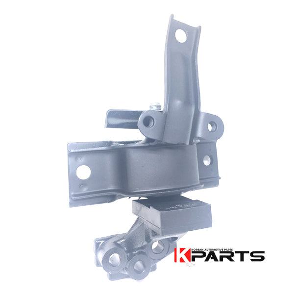 KIA PICANTO 1100CC ENGINE MOUNT 2181007000 – KParts Online