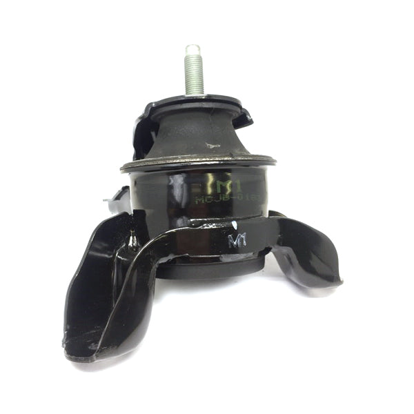 HYUNDAI TUCSON 04 G6BA 2700CC ENGINE MTG BRACKET ASSY-218102E000 – k ...