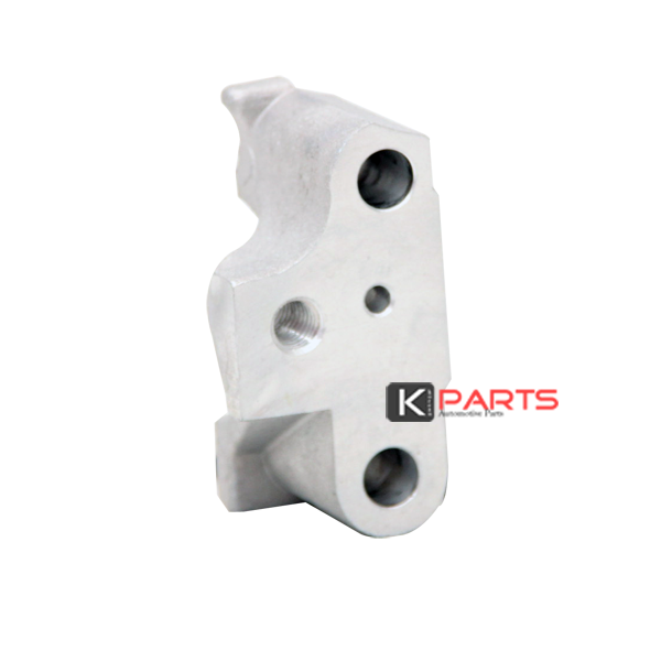 Korean Automotive Parts (Pty) Ltd