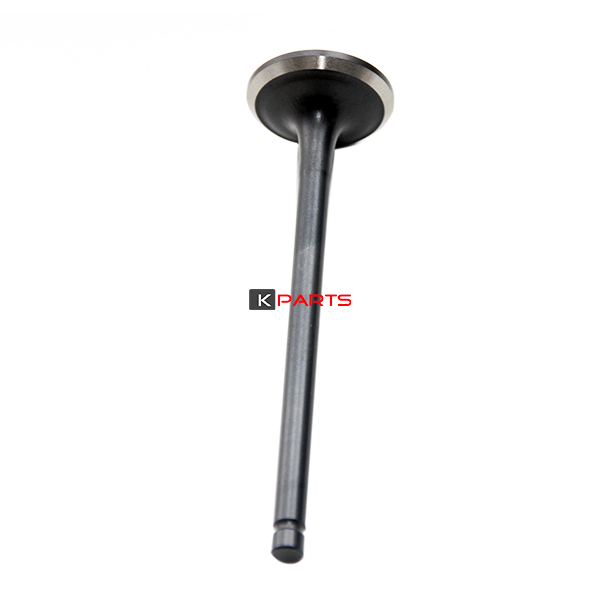 HYUNDAI I30 07 G4FC 1600CC-GAMMA EXHAUST VALVE -222122B000 – KParts Online