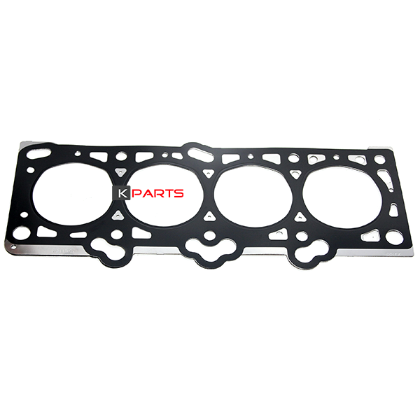 HYUNDAI ELANTRA 96 G4GR 1600CC CYLINDER HEAD GASKET RJ METAL 223112310 ...