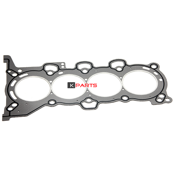 KIA OPTIMA 11 * SOUL 13 CYLINDER HEAD GASKET METAL - 223112E000 ...