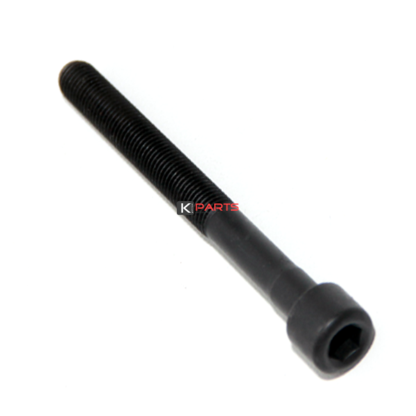 HYUNDAI COUPE (TIBURON)COUPE 01 G4GF 2000CC CYLINDER HEAD BOLT- 223212