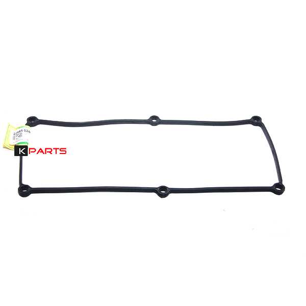 KIA PICANTO 04 G4HG 1100CC ROCKER COVER GASKET 2244102400 – KParts Online
