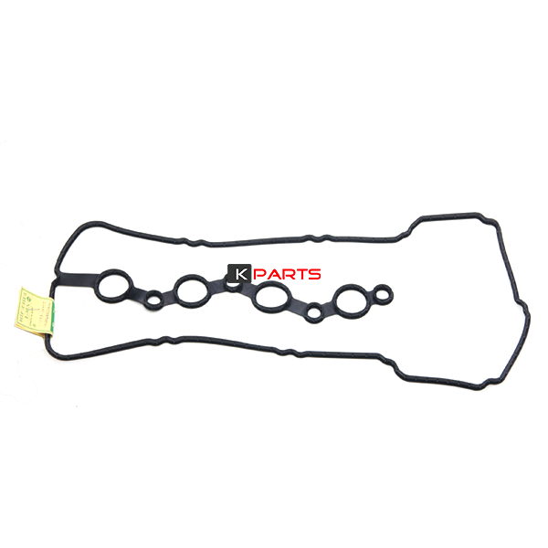 HYUNDAI I10 1200CC KAPPA ENGINE ROCKER COVER GASKET 2244103010 – k ...