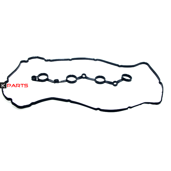 HYUNDAI IX35 G4KD 2000CC-THETA2 ROCKER COVER GASKET 2244125002 – KParts ...