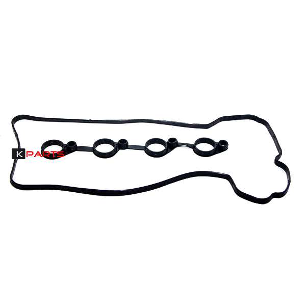 HYUNDAI ELANTRA 06-11 * I30 07-12 * I20 08 * ACCENT 11-15 ROCKER COVER ...