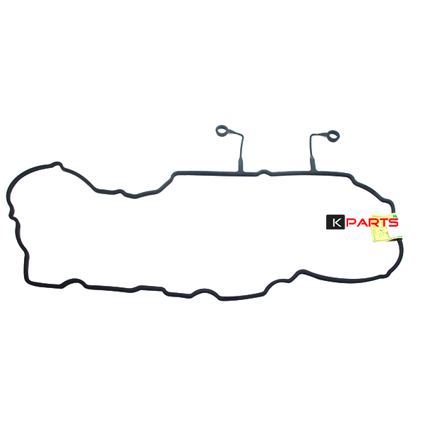 KIA SOUL / HYUNDAI TUCSON * ELANTRA ROCKER COVER GASKET 224412E000 ...