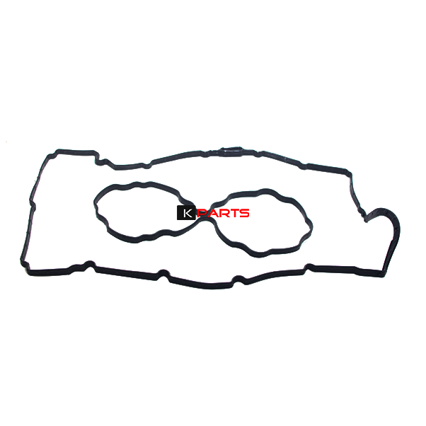 HYUNDAI SANTA FE 10 D4HB 2200CC-CM ROCKER COVER GASKET 224412F000 ...