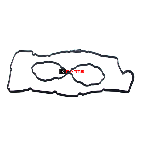 HYUNDAI SANTA FE 10 D4HB 2200CC-CM ROCKER COVER GASKET 224412F000