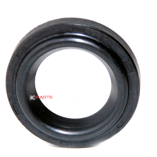 HYUNDAI GETZ 02 G4EA 1300CC SPARK PLUG CABLE 2750122B10 – KParts Online