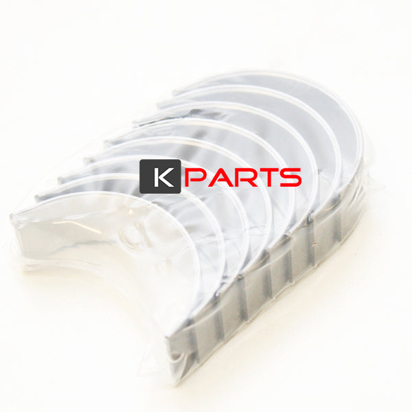 Korean Automotive Parts (Pty) Ltd