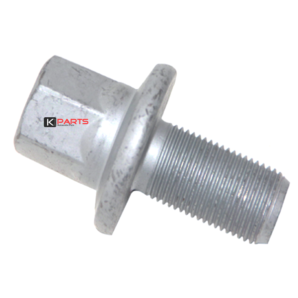 KIA K2700 ALL CRANKSHAFT BOLT-231274X000 – KParts Online