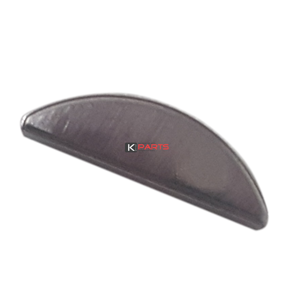 HYUNDAI H100 CRANKSHAFT KEY - 2314142010 – KParts Online