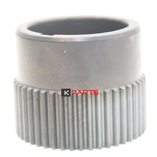 CRANKSHAFT PARTS – KParts Online