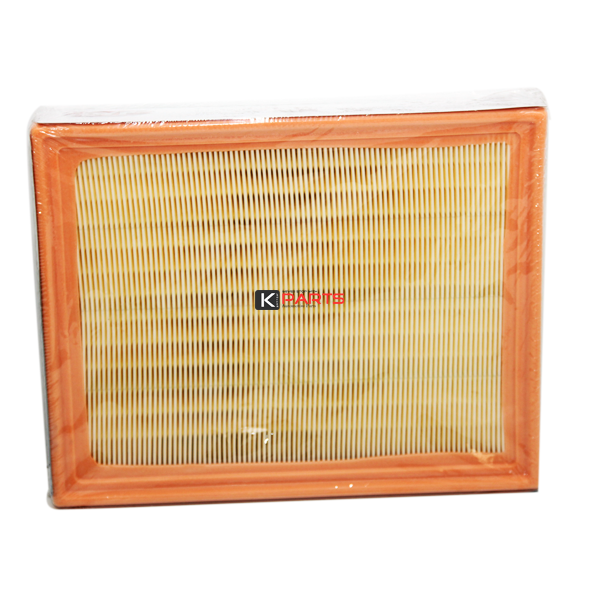 SSANGYONG ACTYON (SPORTS) 06 664 2000CC D20DT FILTER AIR CLEANER ASSY ...