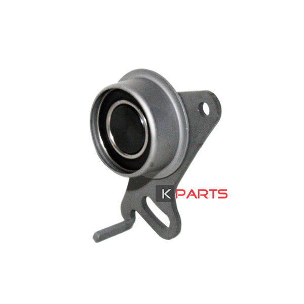 HYUNDAI H-100 (H100) BALANCE TIMING BELT TENSIONER ASSY – KParts Online