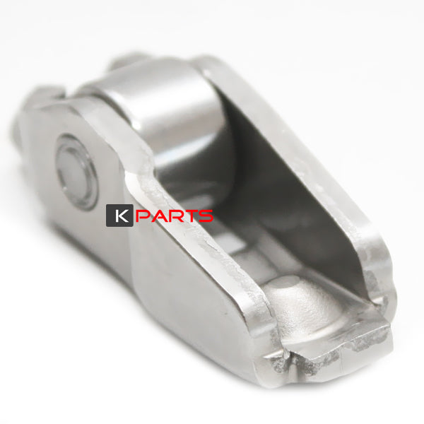 HYUNDAI TUCSON 04 D4EA 2000CC CAM FOLLOWER (SHORT) 2417027001 – k-parts ...