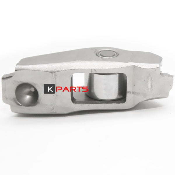 HYUNDAI TUCSON 04 D4EA 2000CC CAM FOLLOWER (SHORT) 2417027001