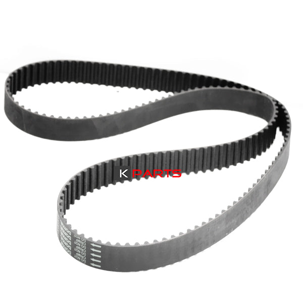 HYUNDAI H100 TIMING BELT 2431542200