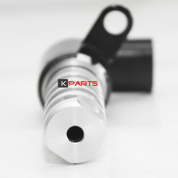 HYUNDAI IX35 G4KD 2000CC-THETA2 OIL FLOW CONTROL VALVE -EXHAUST 243752