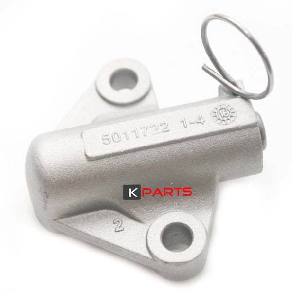 HYUNDAI I10 07 G4LA 1200CC TIMING TENSIONER 2441003000 – KParts Online