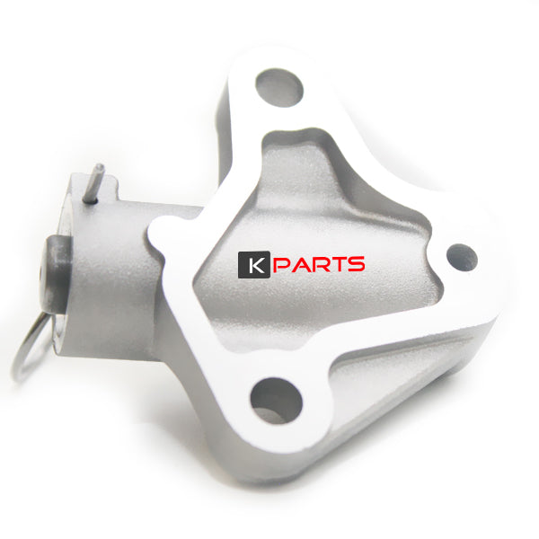 HYUNDAI I10 07 G4LA 1200CC TIMING TENSIONER 2441003000 – KParts Online