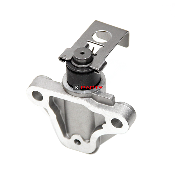KIA PICANTO 2011 G3LA 1000CC TIMING CHAIN TENSIONER – KParts Online