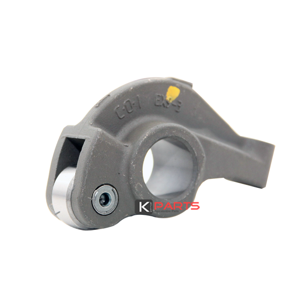 Korean Automotive Parts (Pty) Ltd