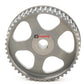 HYUNDAI H100 D4BB 2600CC INJECTION PUMP SPROCKET 2455142210 – KParts Online