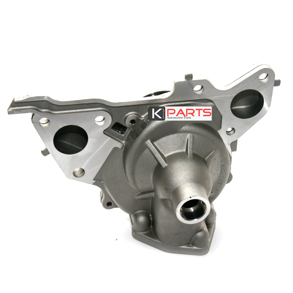 KIA SORENTO 02 G6CU 3500CC WATER PUMP 2510039800 – KParts Online