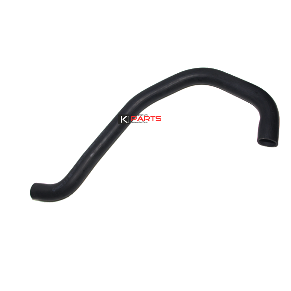 KIA CERATO 08 1.6 G4FC-GAMMA RADIATOR UPR HOSE - 254111M100 – KParts Online
