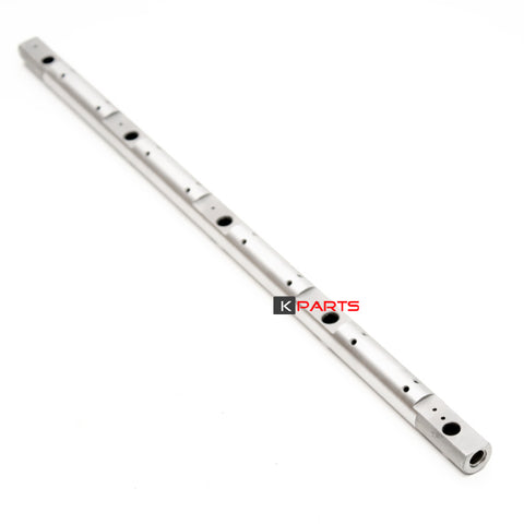 Korean Automotive Parts (Pty) Ltd