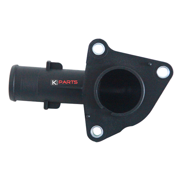 KIA PICANTO 04 G4HG 1100CC -WATER INLET FITTING 2563202566 – KParts Online