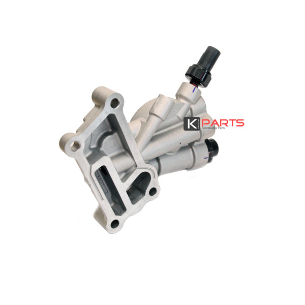 HYUNDAI H100 04 D4BB 2600CC OIL FILTER BRACKET 2632042756