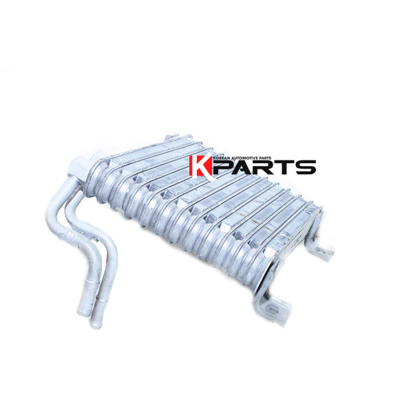 HYUNDAI H100 04 D4BB 2600CC ENGINE OIL COOLER ASSY 264104F000 – KParts ...