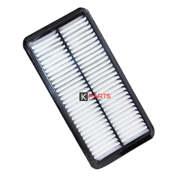 KIA SEDONA 06 J3 2900CC AIR CLEANER FILTER ASSY 281134D000 – KParts Online