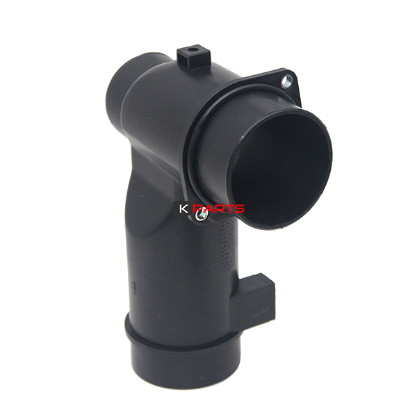 HYUNDAI H100 04 D4BB 2600CC BODY-A 281394F000 – KParts Online