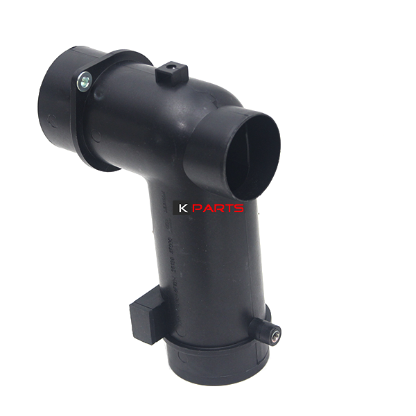 HYUNDAI H100 04 D4BB 2600CC BODY-A 281394F000 – KParts Online